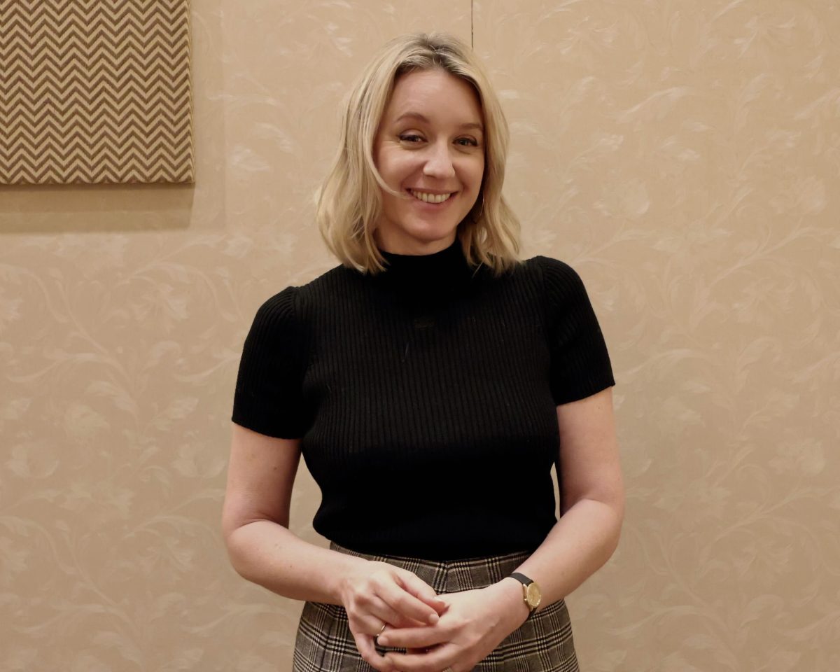 リュディヴィーヌ・サニエ20年ぶりオゾン監督と再タッグ－最新インタビューで明かす今作への思いと喜び「腹黒い人物を演じるのは快感」 - cula