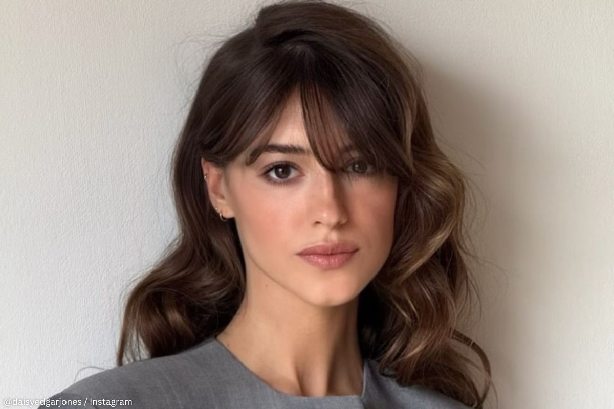 デイジー・エドガー＝ジョーンズ主演－ジェーン・オースティン原作「分別と多感」が新たに映画化 - cula