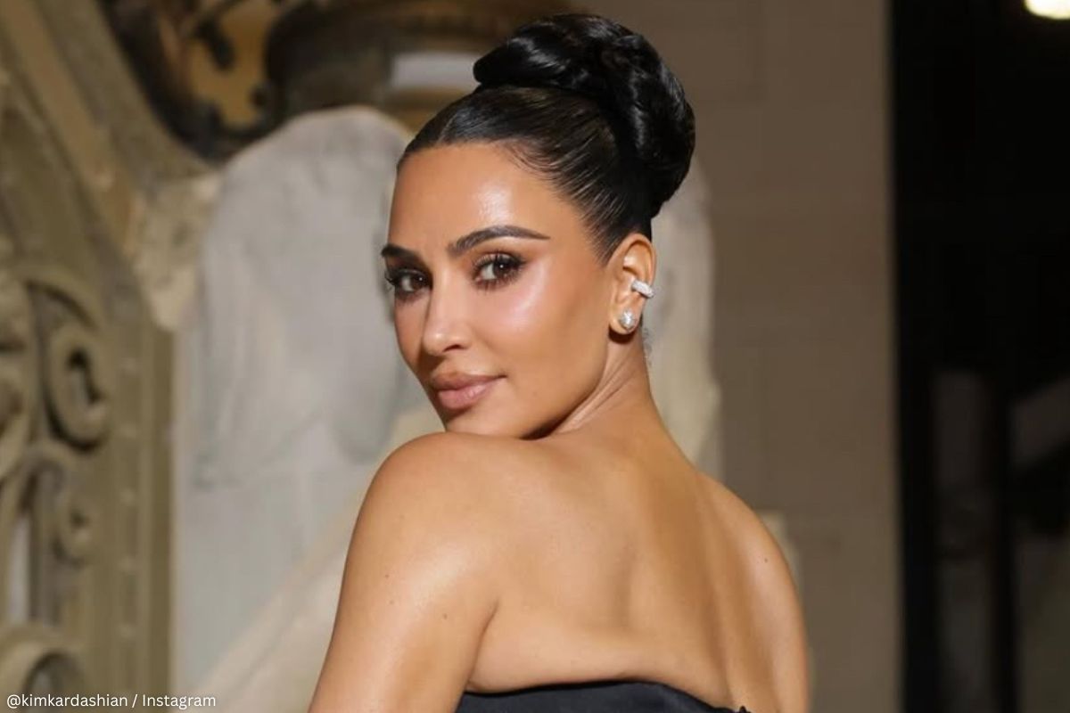 キム・カーダシアンが“次のバービー”に？Amazonがファッションドール『ブラッツ』の実写映画を準備中 - cula