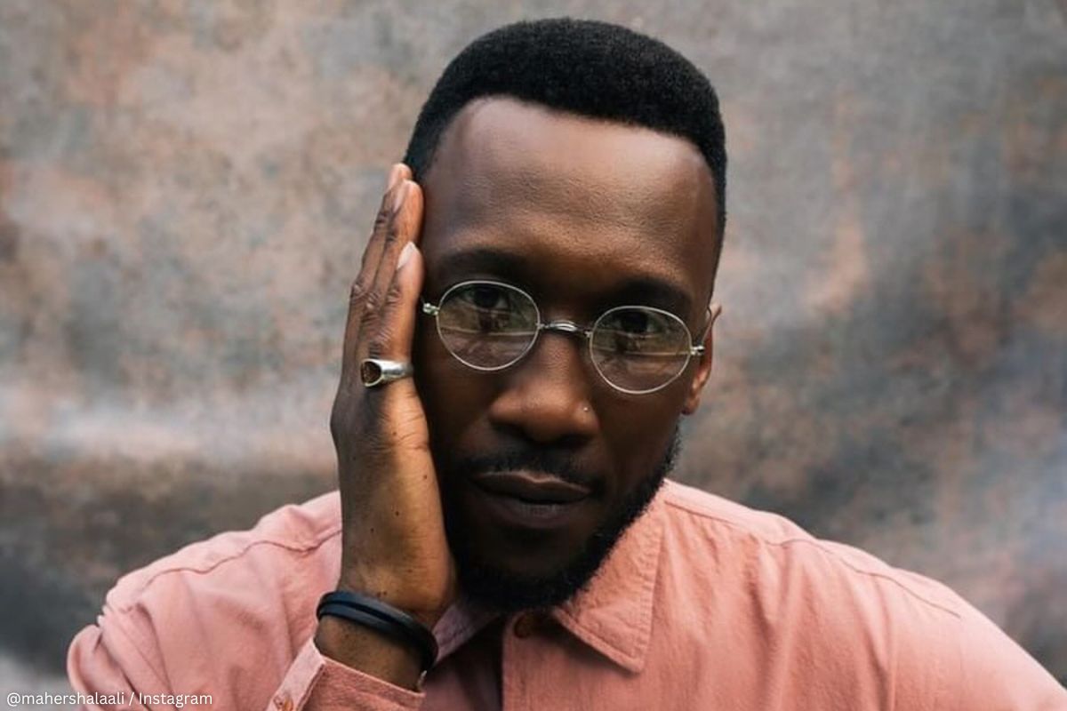 MCU版『ブレイド』はどうなった？マハーシャラ・アリが打ち明ける「迷子状態」な現状[動画あり] - cula