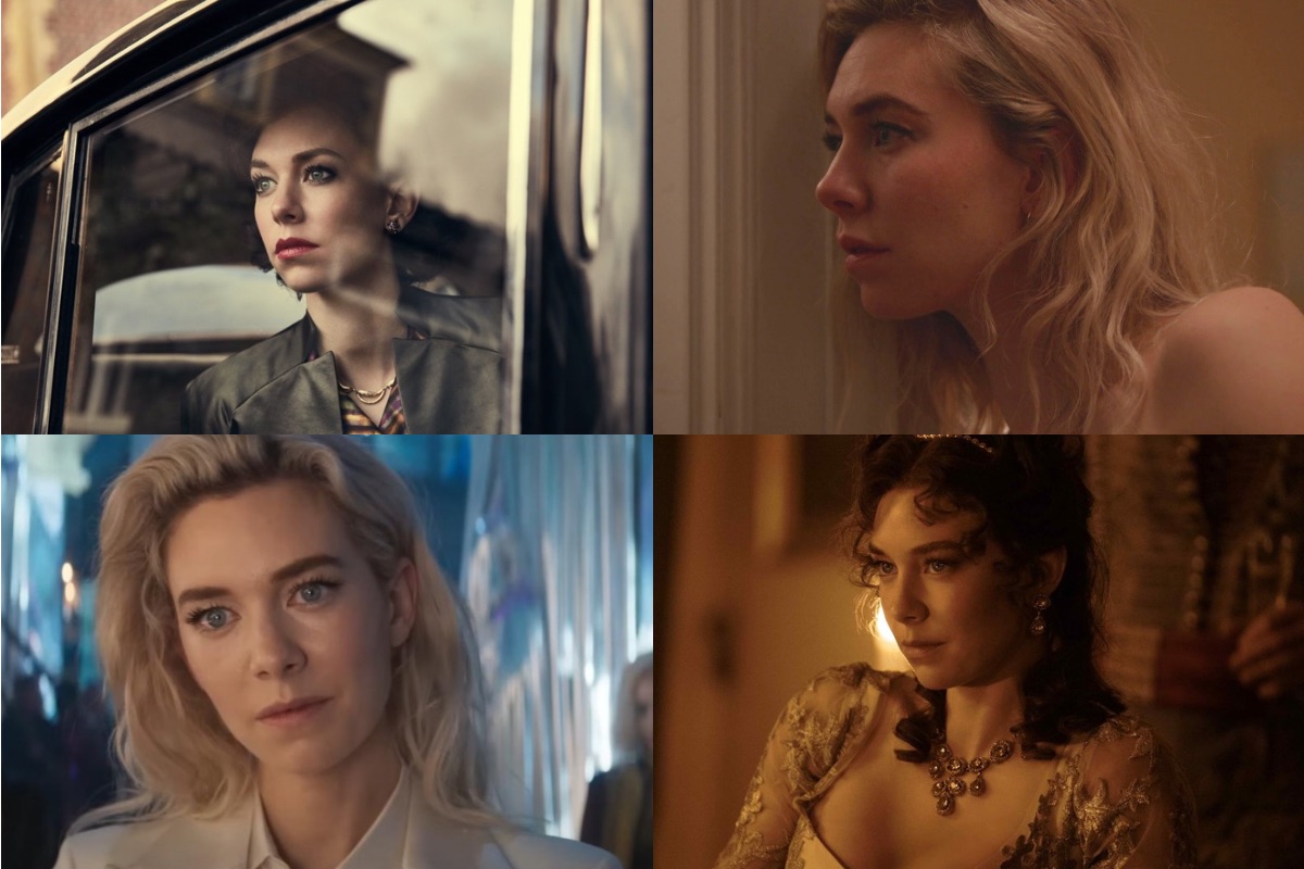 ヴァネッサ・カービー出演映画＆ドラマ10選〜シリーズものでの活躍から『ファンタスティック4』までの軌跡を振り返る - cula