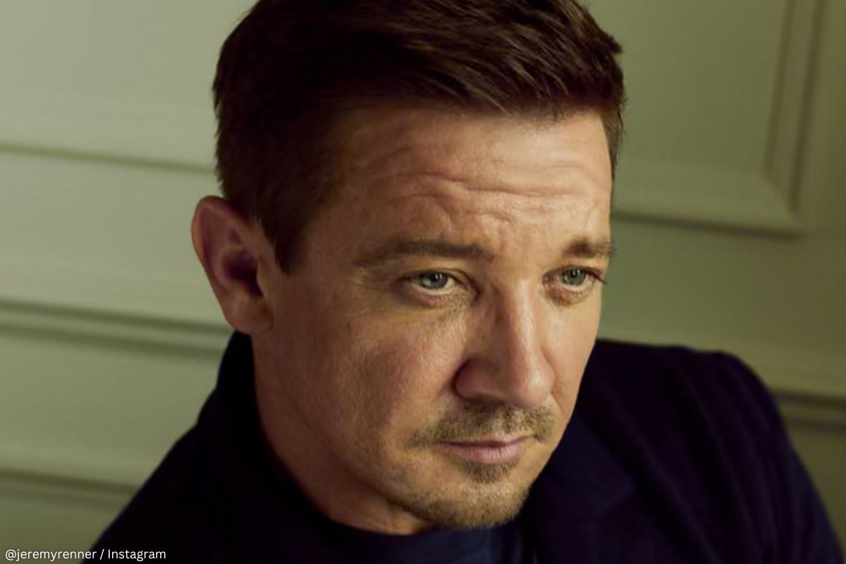 ジェレミー・レナーがMCU復帰に意欲－『ホークアイ』続編の実現に自信を示す「事故前の150％の状態だ」 - cula