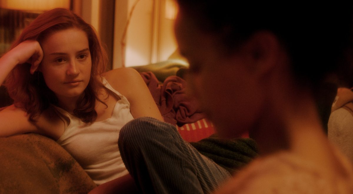 ベルリン金熊賞含むダグ・ヨハン・ハウゲルード三部作『DREAMS』『SEX』『LOVE』が日本公開！本作を一挙紹介 - cula