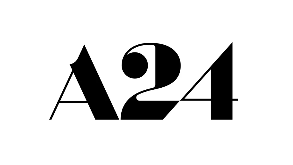 A24が挑む劇場の未来－オフ・ブロードウェイへの進出で示すブランド拡張戦略 - cula