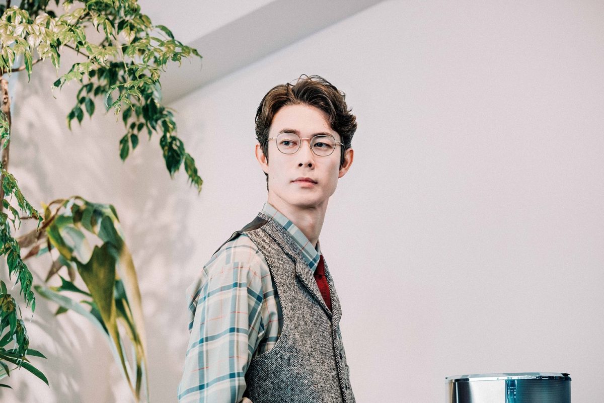 映画『楓』本予告＆新キャスト解禁－福士蒼汰×福原遥主演、スピッツ名曲が初映画化[動画あり] - cula