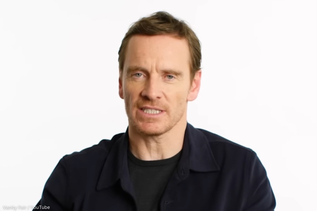 マイケル・ファスベンダー主演－Netflix新シリーズ『ケネディ（原題）』が名門一家の知られざるルーツを描く - cula