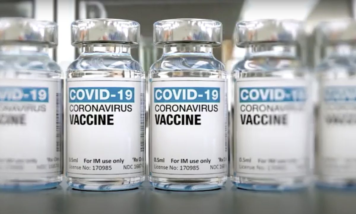 【映画レビュー『ヒポクラテスの盲点』】「反ワク映画？」と思う人こそ観てほしい！善悪の二元論を超え、未来を見つめる真摯な視線 - cula