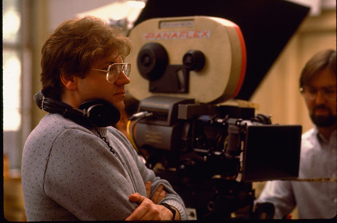 『バック・トゥ・ザ・フューチャー』40周年限定上映－IMAX／4DXで復活！企画却下40回の誕生秘話を語る特別映像も公開 - cula