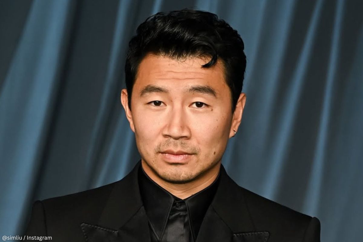 シム・リウがハリウッドにおけるアジア系表現の後退を批判－「スタジオは僕たちをリスクだと思ってる」発言が示す現状とは - cula