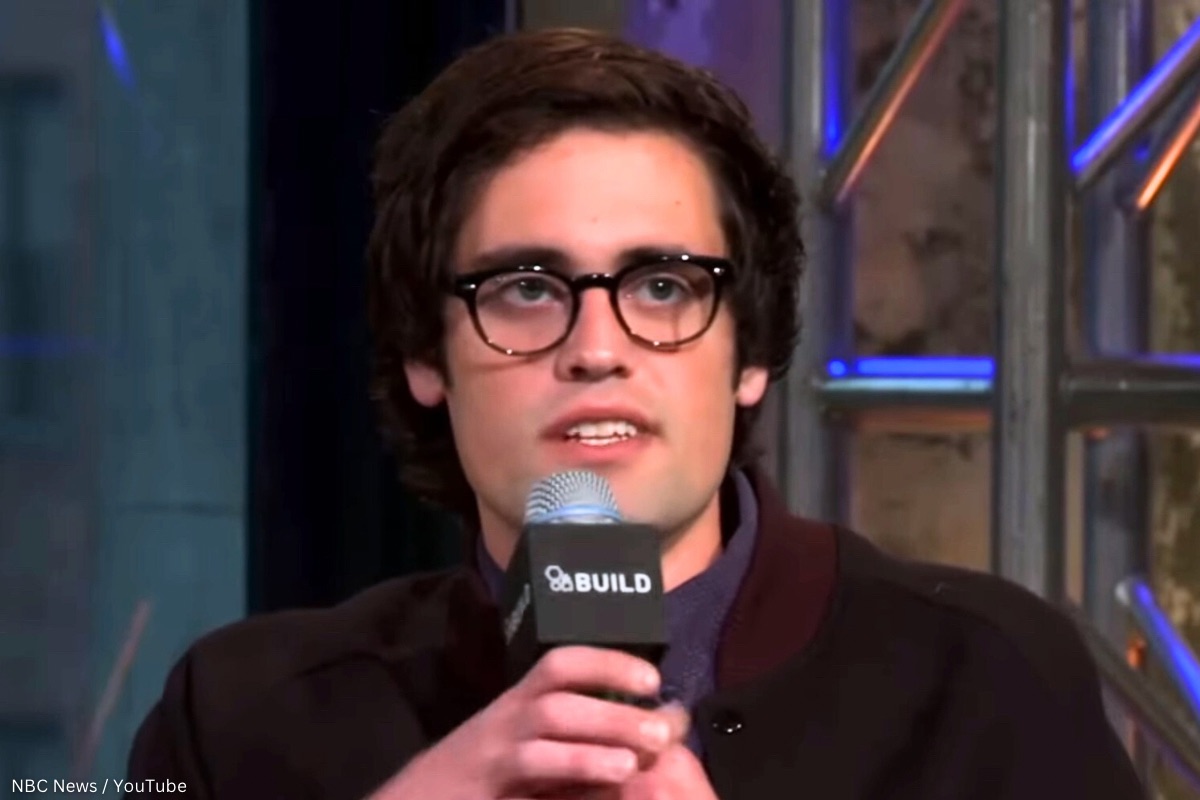 ロブ・ライナー夫妻殺害事件－息子ニック・ライナーが起訴、極刑の可能性も浮上 - cula