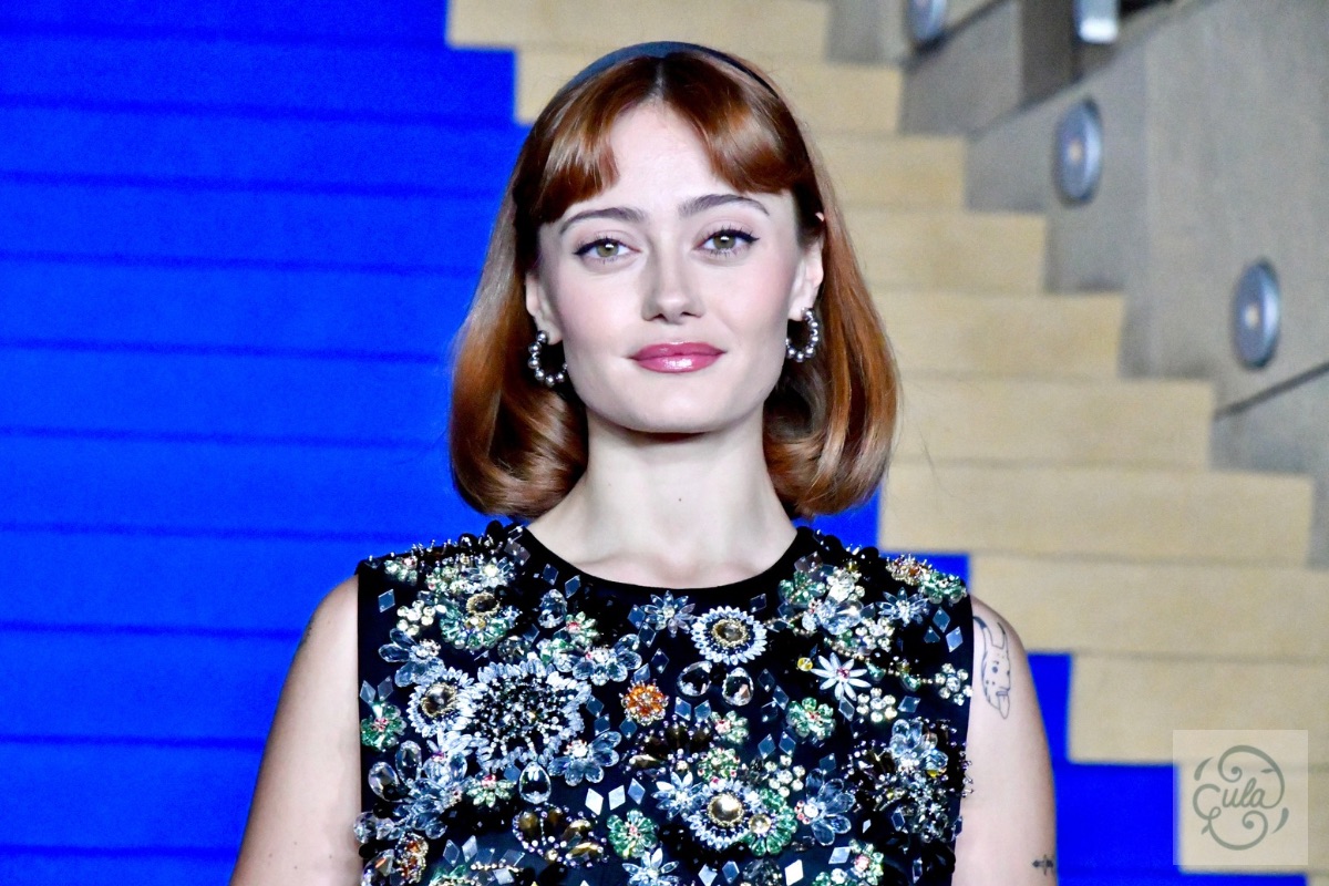 【フォト＆レポート】『フォールアウト』シーズン2よりエラ・パーネル、カイル・マクラクラン、ジョナサン・ノーランが来日！ 野田クリスタルから直々の出演希望も - cula