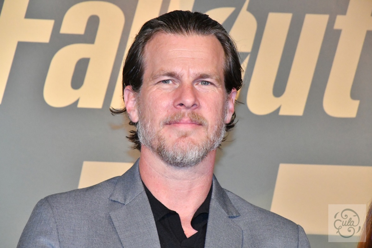 【フォト＆レポート】『フォールアウト』シーズン2よりエラ・パーネル、カイル・マクラクラン、ジョナサン・ノーランが来日！ 野田クリスタルから直々の出演希望も - cula