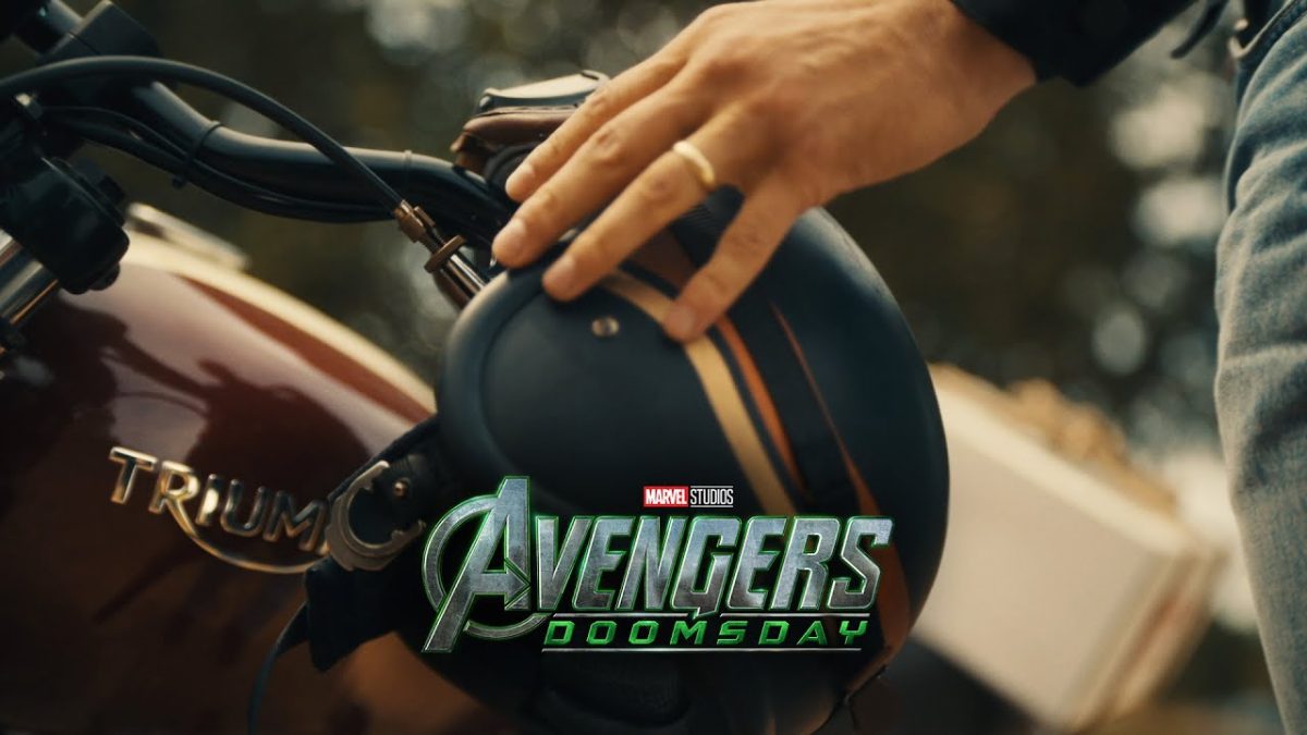 篠田あゆみ dmm 『okinawa -銀ノ翼-』は沖縄県の那覇エリアにあるソープ。