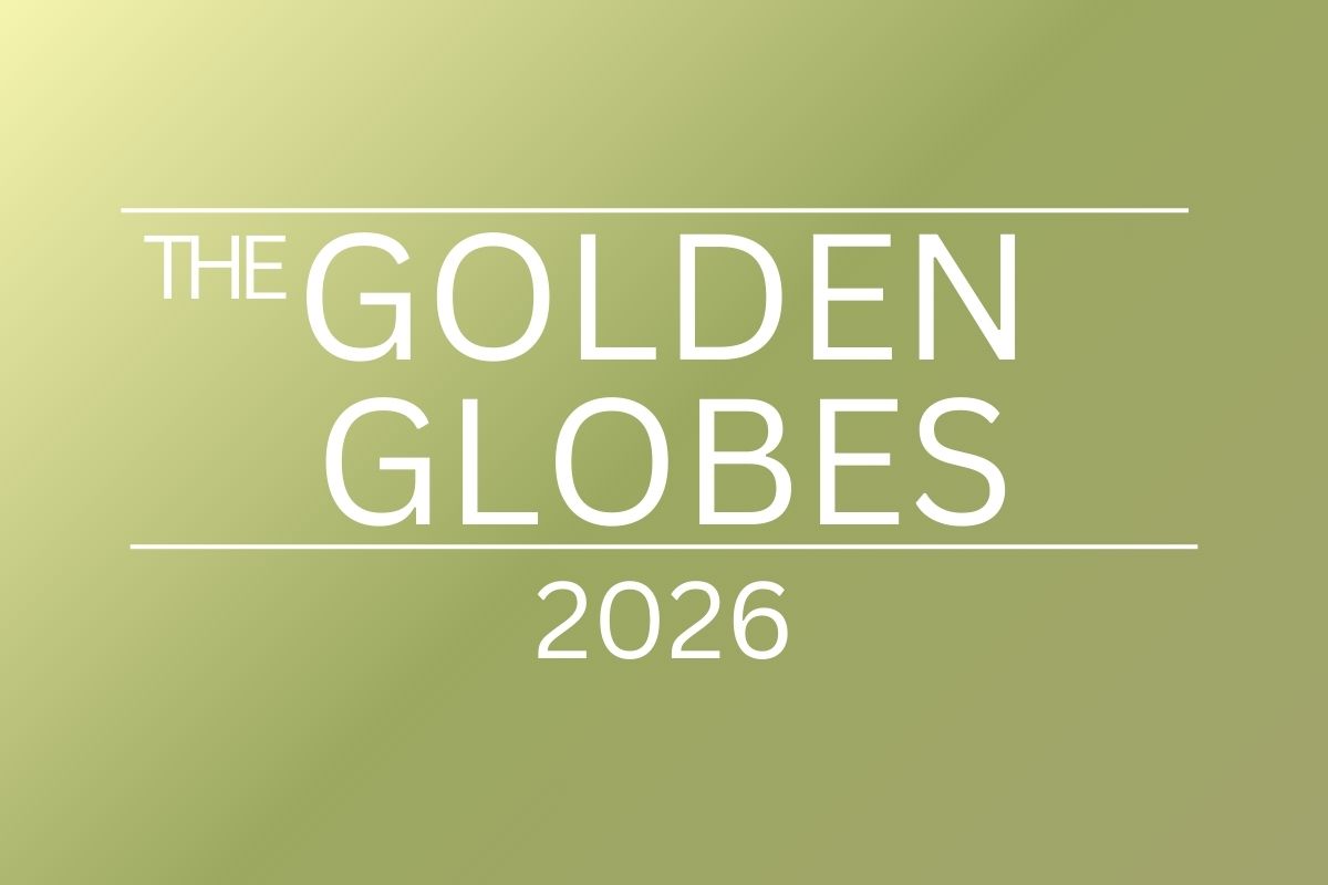 【受賞結果一覧あり】第83回ゴールデン・グローブ賞が開催（随時更新） - cula