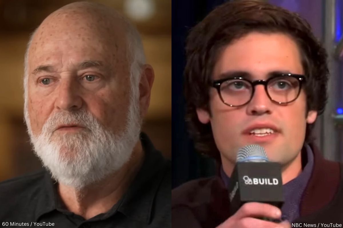 ロブ・ライナー夫妻死亡事件、息子ニック・ライナー逮捕でLAPDが責任言及 - cula