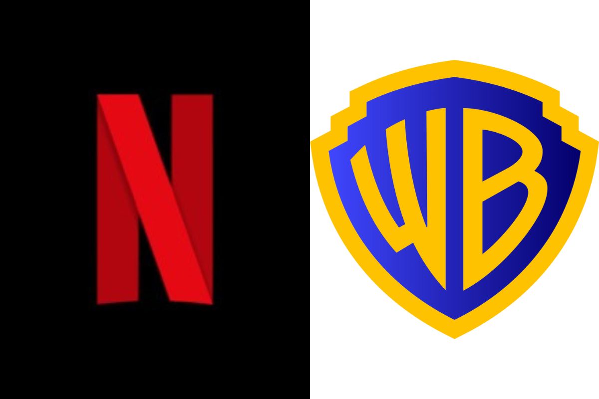 Netflixによるワーナー買収合意で業界震撼－今後の懸念点は？ 競争・雇用・劇場などへの影響を整理 - cula