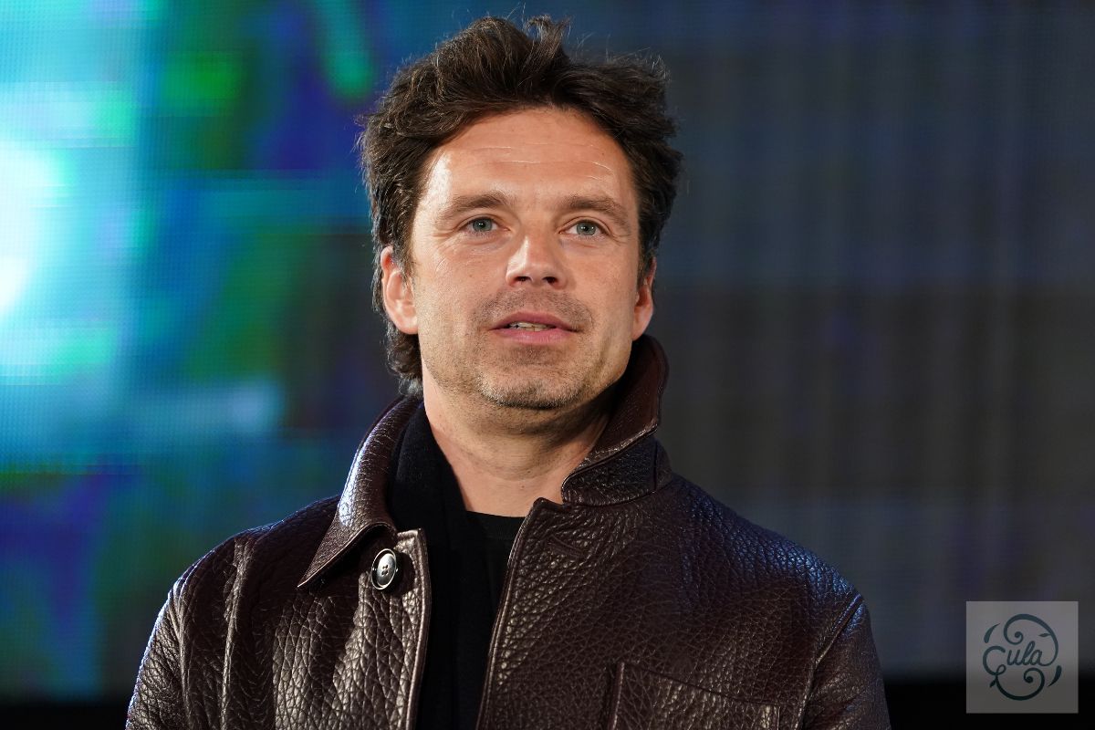 【フォト＆レポート】「東京コミコン2025」開幕！ オープニングセレモニーにイライジャ・ウッドやノーマン・リーダスら豪華セレブ20名集結[動画あり] - cula