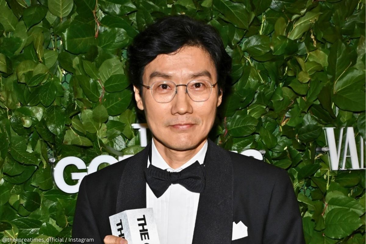 『イカゲーム』クリエイターが次に描く世界とは──Netflix新作韓国ドラマ『ザ・ディーラー（英題）』製作決定、チョン・ソミン主演で描かれる ...